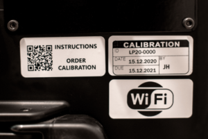 Sparklike Product Registration | Receive an activation code