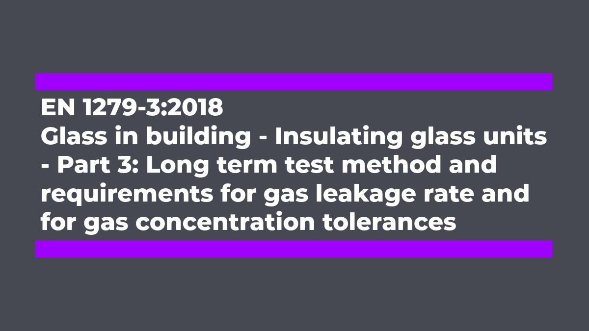 Sparklike | Non-destructive Insulating Gas Measuring Devices